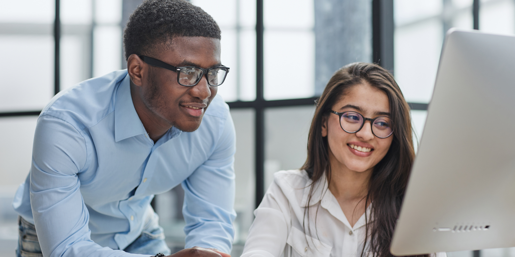 Building long-term customer relationships through engagement | Glance CX